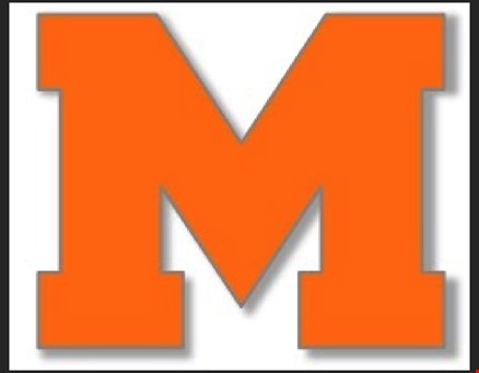 Mineola Yellowjackets Girls Athletics Fundraiser