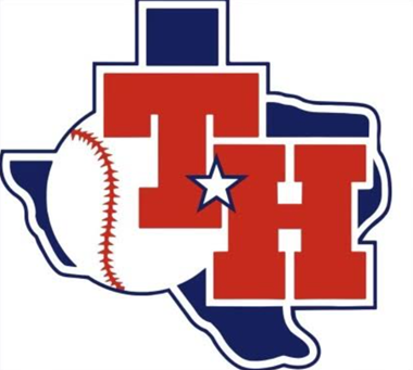 Texas Heaters 9U Baseball Fundraiser