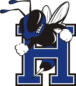 Hooks Athletics